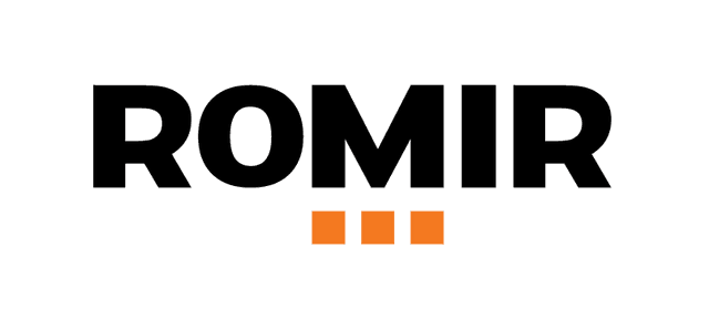 Заказать исследование РОМИР